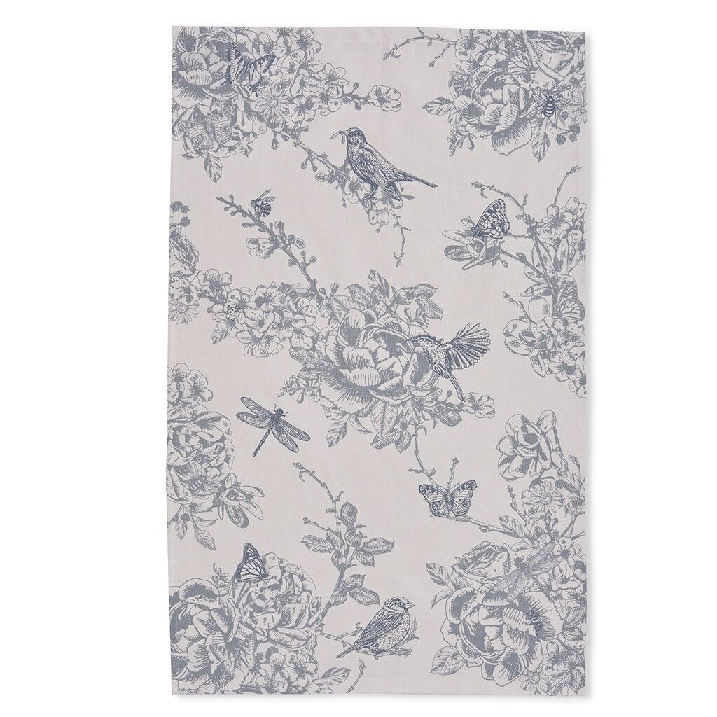 生産国 イギリス (Made in United Kingdom of Great Britain and Ireland) 素材 綿100％ サイズ 幅 48cm×76cm ブランドボックス 付属しておりません ※ イメージ画像の対象商品...