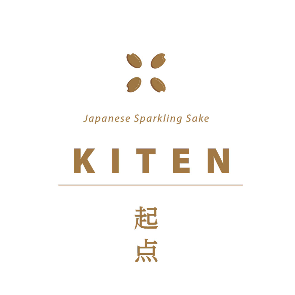 楽天市場 | KITEN - 日本酒を身近なものにする為酒蔵と共同開発のスパークリング日本酒缶を販売