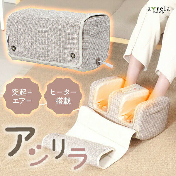 母の日 ギフト 父の日 ギフト 敬老の日 ギフト クリスマス ギフト お正月 子供の日 ギフト バレンタインデー ギフト ホワイトデー ギフト 可愛い おしゃれ オシャレ パーティー 入学祝い ギフト 卒業祝い ギフト 結婚記念日 ギフト ...