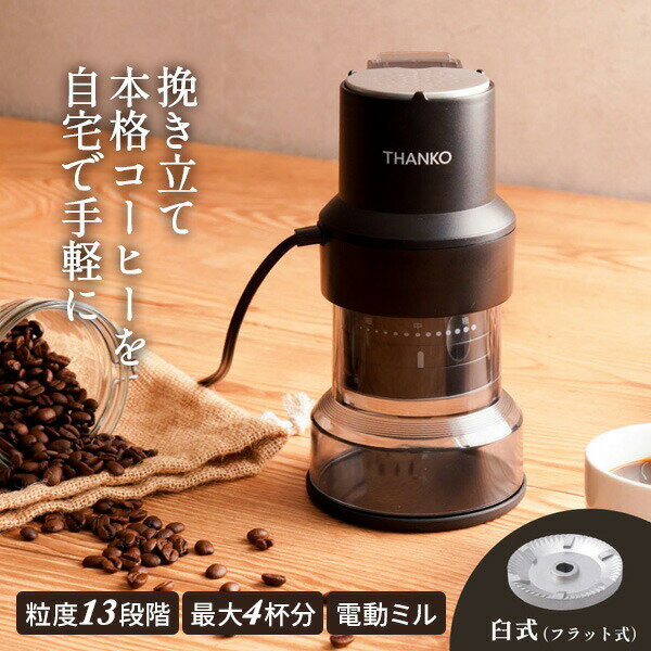 母の日 ギフト 父の日 ギフト 敬老の日 ギフト クリスマス ギフト お正月 子供の日 ギフト バレンタインデー ギフト ホワイトデー ギフト 可愛い おしゃれ オシャレ パーティー 入学祝い ギフト 卒業祝い ギフト 結婚記念日 ギフト ...