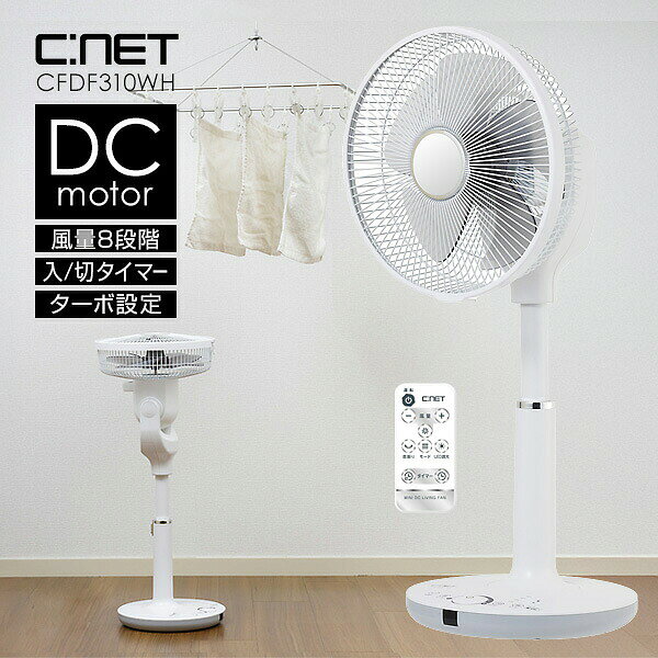 母の日 ギフト 父の日 ギフト 敬老の日 ギフト クリスマス ギフト お正月 子供の日 ギフト バレンタインデー ギフト ホワイトデー ギフト 可愛い おしゃれ オシャレ パーティー 入学祝い ギフト 卒業祝い ギフト 結婚記念日 ギフト ...