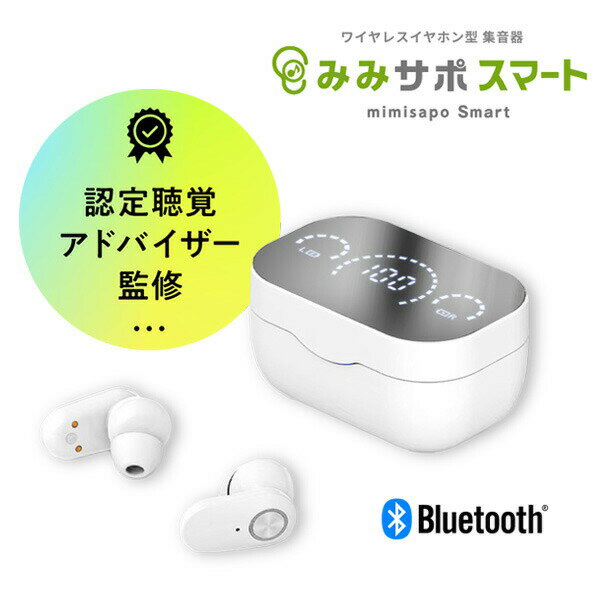 母の日 ギフト 父の日 ギフト 敬老の日 ギフト クリスマス ギフト お正月 子供の日 ギフト バレンタインデー ギフト ホワイトデー ギフト 可愛い おしゃれ オシャレ パーティー 入学祝い ギフト 卒業祝い ギフト 結婚記念日 ギフト ...