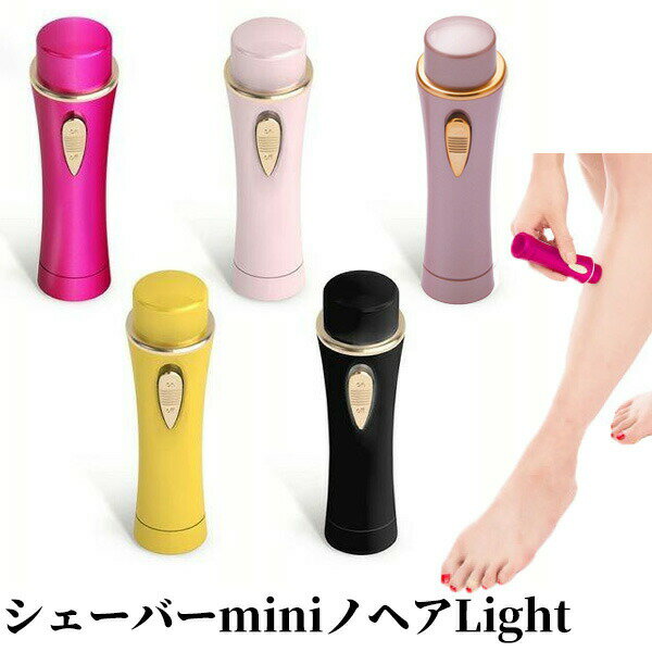 母の日 ギフト 父の日 ギフト 敬老の日 ギフト クリスマス ギフト お正月 子供の日 ギフト バレンタインデー ギフト ホワイトデー ギフト 可愛い おしゃれ オシャレ パーティー 入学祝い ギフト 卒業祝い ギフト 結婚記念日 ギフト ...