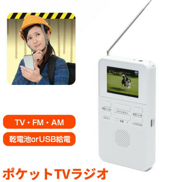 母の日 ギフト 父の日 ギフト 敬老の日 ギフト クリスマス ギフト お正月 子供の日 ギフト バレンタインデー ギフト ホワイトデー ギフト 可愛い おしゃれ オシャレ パーティー 入学祝い ギフト 卒業祝い ギフト 結婚記念日 ギフト ...