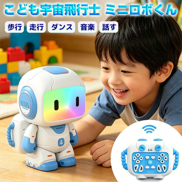 母の日 ギフト 父の日 ギフト 敬老の日 ギフト クリスマス ギフト お正月 子供の日 ギフト バレンタインデー ギフト ホワイトデー ギフト 可愛い おしゃれ オシャレ パーティー 入学祝い ギフト 卒業祝い ギフト 結婚記念日 ギフト ...