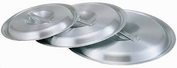 サイズ:外径296mm日本製