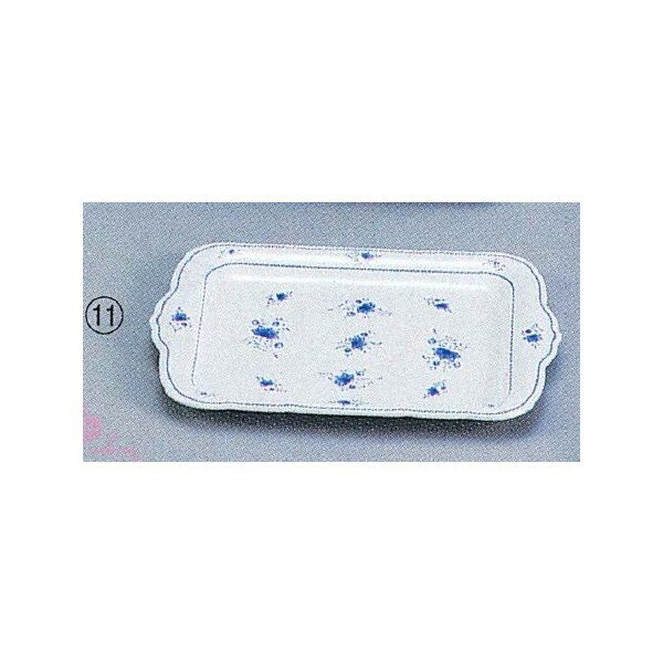 サイズ：250×180×18mm日本製材質：メラミン樹脂耐熱温度：120℃食器洗浄機　使用可電子レンジ　使用不可