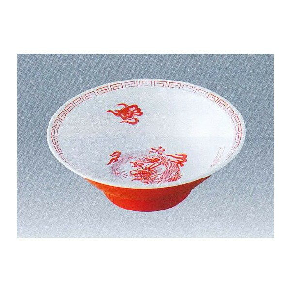 サイズ：205φ×75mm　940ml日本製材質：メラミン樹脂耐熱温度：120℃食器洗浄機　使用可電子レンジ　使用不可