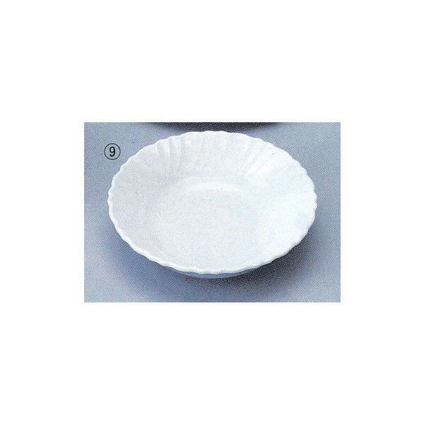 サイズ：134φ×33mm　250ml日本製材質：メラミン樹脂耐熱温度：120℃食器洗浄機　使用可電子レンジ　使用不可