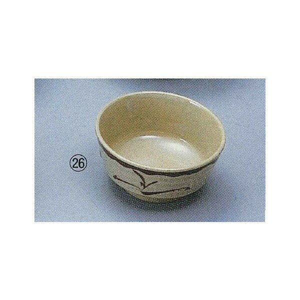 サイズ：81φ×39mm　110ml日本製材質：メラミン樹脂耐熱温度：120℃食器洗浄機　使用可電子レンジ　使用不可