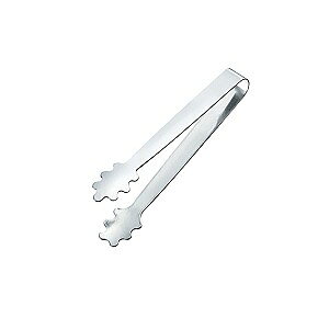 サイズ:全長120mm、板厚1.0mm材質:ステンレススチール■用途:薬味など（万能ネギ・紅生姜などの細かなものに）