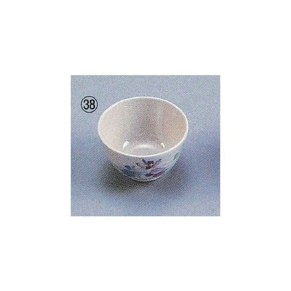 サイズ：92φ×54mm　200ml日本製材質：メラミン樹脂耐熱温度：120℃食器洗浄機　使用可電子レンジ　使用不可