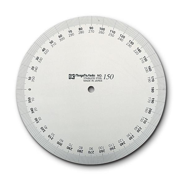 必ずお読みください こちらの商品は精度商品につき、商品の不良以外の返品をお受けすることができません。 良品・未開封・未使用であってもお客様ご都合でのご返品はお受けできません。 ■用途 治具・機械等に取り付けて角度測定に使用 ■特長 ●ステン...