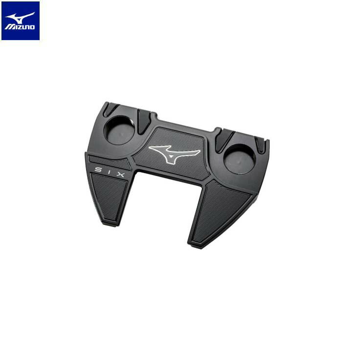 ■新品未使用 送料 送料無料 北海道・離島へ発送する場合、別途880円の送料を頂きます。 沖縄県については送料無料対象外となります。、 送料無料商品であっても、通常送料が発生致します。 ご不明な場合は事前にお問い合わせ下さい。 注意 ご注文...