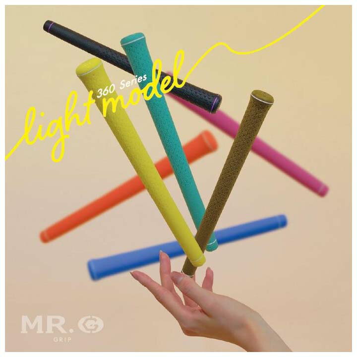 注意 ご注文からお届けまでに数日お時間を頂く場合がございます。 お急ぎの場合はご購入の前にお問い合わせ下さい。 また、メーカーの在庫状況によりお届け出来ない場合もございます。 イメージ違いやサイズ違いなどのお客様都合による、 返品及び交換は...