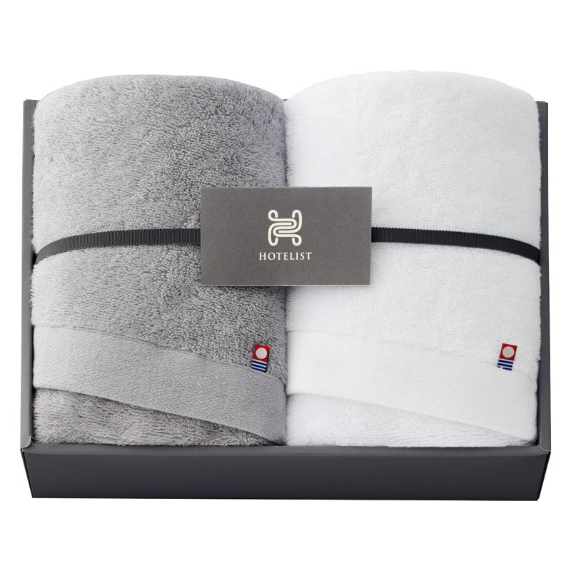 【説明文】外資系の5つ星ホテルで採用されている工場で、丁寧に仕立てられたタオルは、使うたびにふんわりとした肌触りを味わうことができます。ふわふわ感はもちろんですが、洗濯耐久性にも優れております。【内容】フェイスタオル（約340×860mm）...