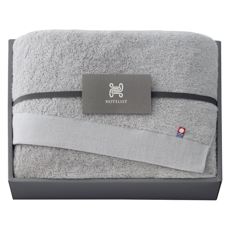 【説明文】外資系の5つ星ホテルで採用されている工場で、丁寧に仕立てられたタオルは、使うたびにふんわりとした肌触りを味わうことができます。ふわふわ感はもちろんですが、洗濯耐久性にも優れております。【内容】バスタオル（約600×1200mm）×...