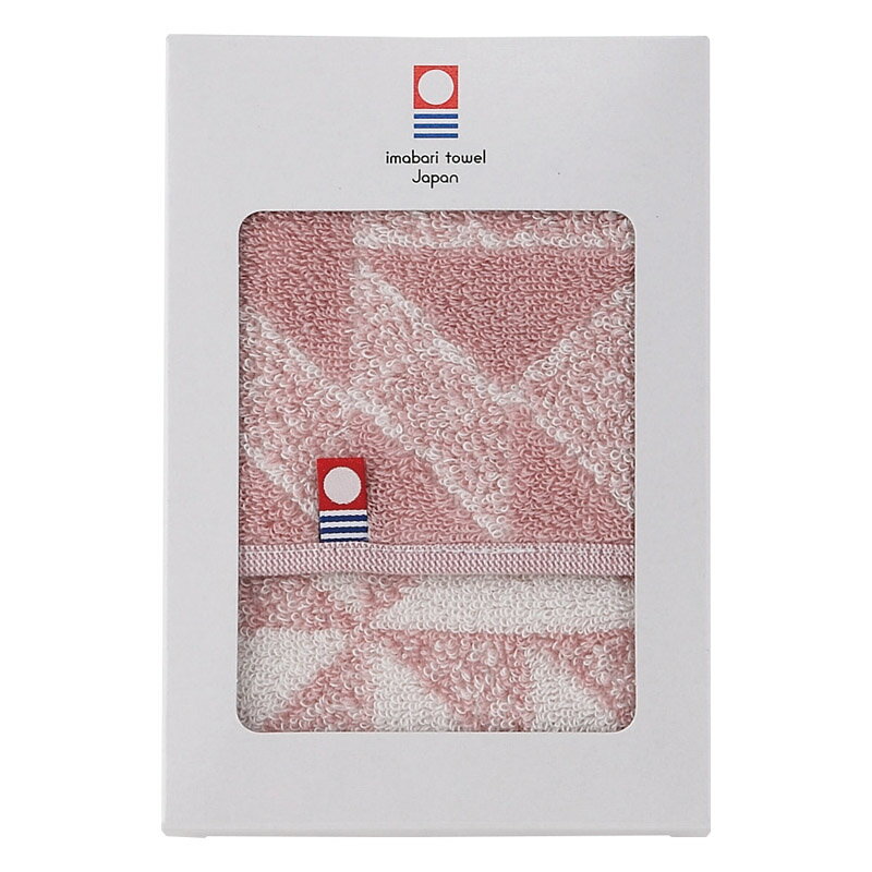 【説明文】ボリュームがあり、吸水力に優れた今治産タオルハンカチ。北欧をイメージしたシンプルで機能的なデザインとポップで可愛らしいカラーが特徴です。【内容】タオルハンカチ（約250×250mm）×1 ■材質：綿100%【型番】22709-47...