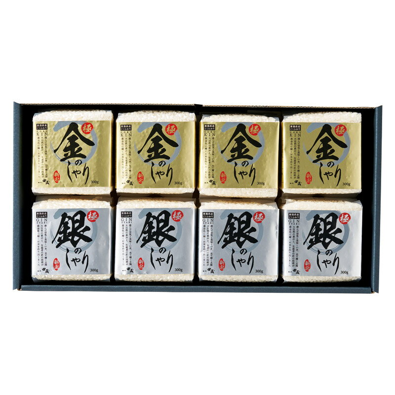 【商品説明】日本の米どころとして知られる新潟県。新潟米を代表するこしひかりはツヤや粘り、独特の甘味が特徴的です。また、炊き上がったときの香りとツヤがあります。新潟県は稲作に必要な水や適した土地、気候に恵れています。五つ星マイスターが厳選した...