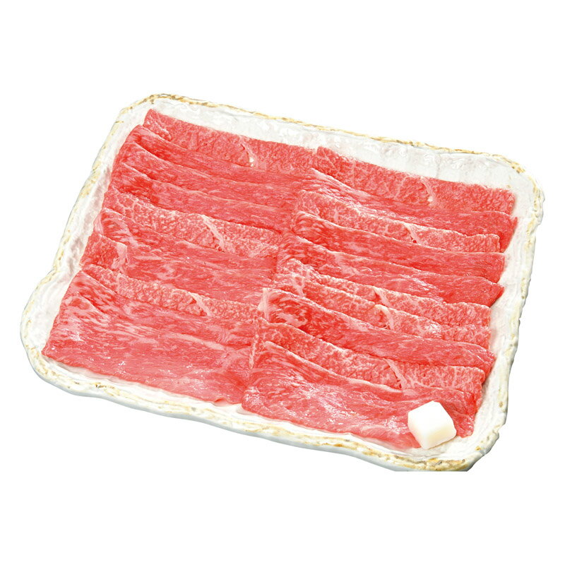 【商品説明】神戸の大地と職人の技が生んだ神戸ビーフ 神戸ビーフのルーツである黒毛和牛の最高血統は、この地で120年もの間守りつづけられています。世界の認めるブランド、神戸ビーフの濃厚な旨味と、やわらかな肉質がまろやかな風味を一層際立たせてい...