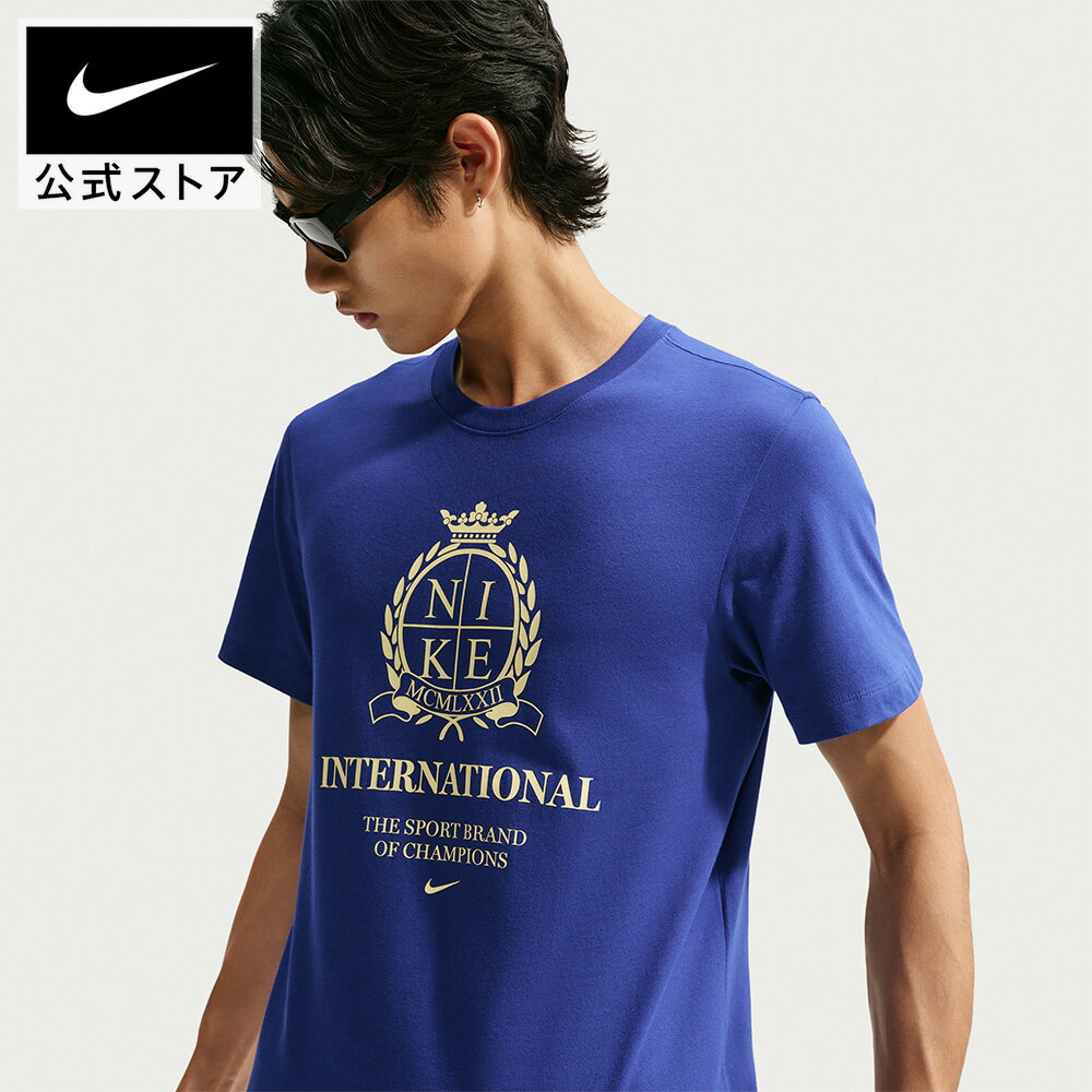 定番のTシャツに勝るものはありません。このTシャツは身頃にゆとりがあり、重ね着しやすいデザイン。軽量のコットン素材が、普段着に適した柔らかくて快適な着心地を提供。柔らかな軽量コットン素材は、普段着に最適。品番 : IM3750-455商品名...