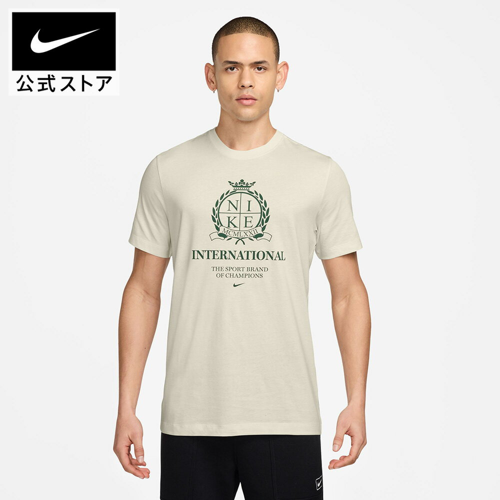 定番のTシャツに勝るものはありません。このTシャツは身頃にゆとりがあり、重ね着しやすいデザイン。軽量のコットン素材が、普段着に適した柔らかくて快適な着心地を提供。柔らかな軽量コットン素材は、普段着に最適。品番 : IM3750-030商品名...