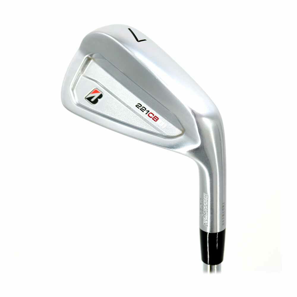 楽天市場】221cb n.s.pro modus3 tour 115の通販 楽天市場】221cb n.s.pro modus3 tour 115の通販
