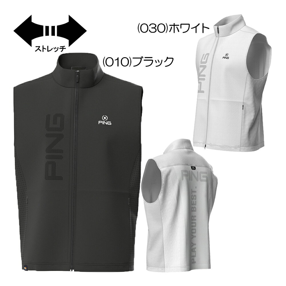楽天市場】PING(素材(生地・毛糸)ジャガード)(ゴルフ 楽天市場】PING(素材(生地・毛糸)ジャガード)(ゴルフ