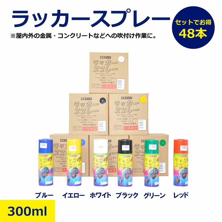【製品情報】・本体容量→300ml