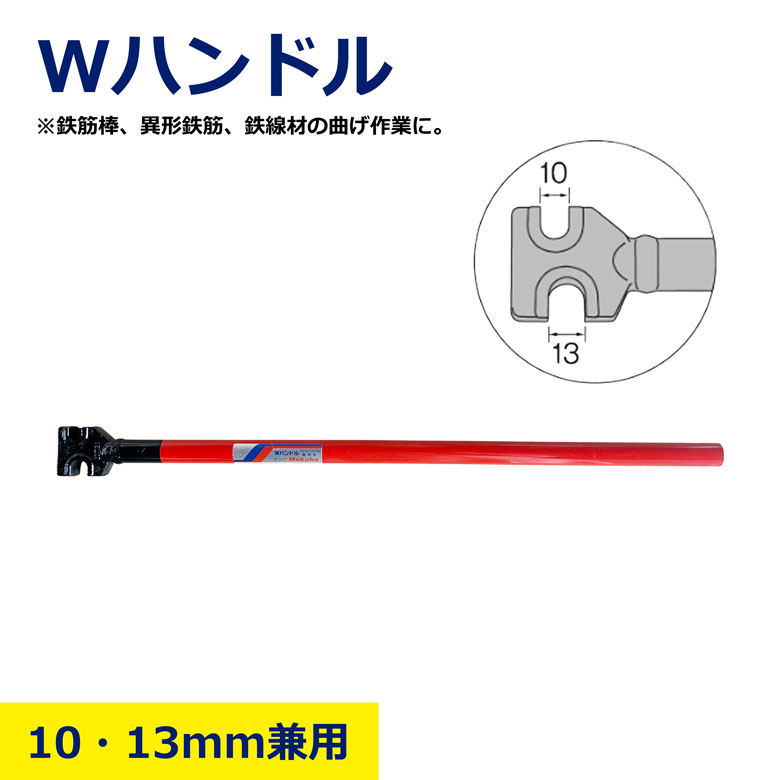 ＼新規お友だち登録で今すぐ使える！／