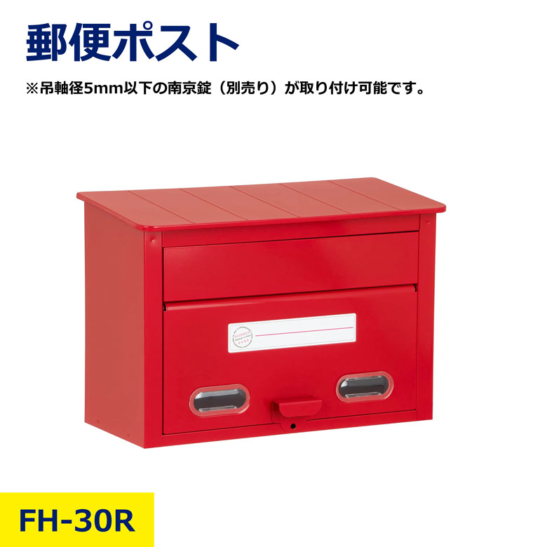 ＼新規お友だち登録で今すぐ使える！／
