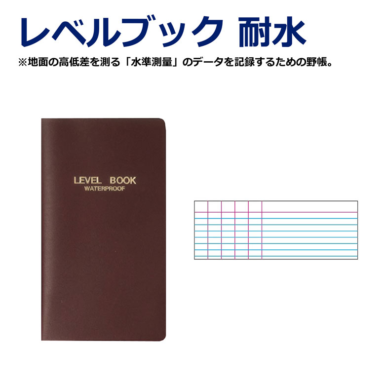 ＼新規お友だち登録で今すぐ使える！／