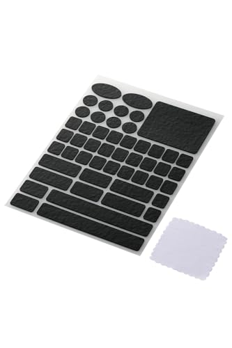 1カット済みシートブラック/プレカット/GVG600PCBK・Style:1カット済みシート・パッケージ個数:1・“ELM GAMNG V cto”は、プロからエントリーまで、勝ちにこだわるすべてのプレイヤーの皆様と向き合い、数値性能だけで...