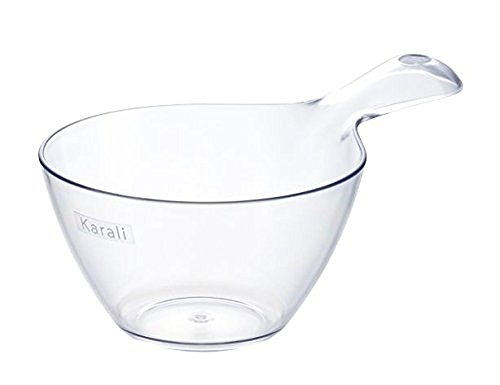 カラリナチュラル/1000l/32972・Size:1000lStyle:カラリ:ナチュラル・パッケージ個数:1・サイズ:15.5×26.5×10c・本体重量:約190g・材質:飽和ポリエステル樹脂・原産国:日本・容量:1L商品紹介 お湯を...