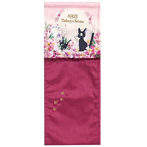 ・ピンク 横幅約15cm 64134・・PatternName:ペーパーホルダーカバー・取り付け可能なホルダータイプは、画像内の説明を確認ください・素材・材質/表生地:ポリエステル・生産国:中国・洗濯の際は洗濯用ネット使用（タンブラー乾燥不...