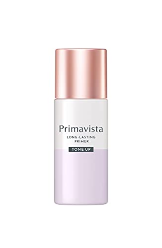 ・ピンク 25ミリリットル (x 1) ・サイズ:25ml・内容量:25ml・スキンタイプ:全肌質対応・ブランド:プリマヴィスタ説明 商品紹介 皮脂による不快なテカリ・ベタつきを防ぐ 夕方まできれいな仕上がりが続き疲れた印象に見せない 気温...