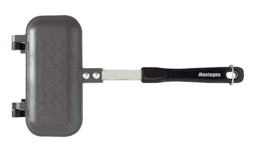 1枚専用グリルホットパン・ HAC3599・・Style:1枚専用グリルホットパン・原産国:中国-