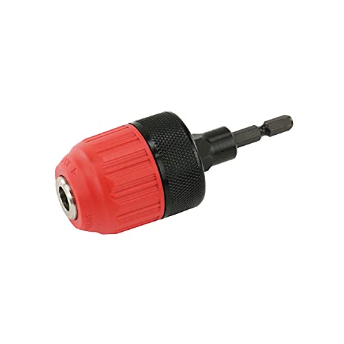 チャック掴み使用可能サイズ:0.5~10mm・キーレス噛み込み軽減スーパーフェイスギア 10mm Z006・・Color:キーレス噛み込み軽減スーパーフェイスギアStyle:チャック掴み使用可能サイズ:0.5~10mm・特徴1:圧入軸を採用...