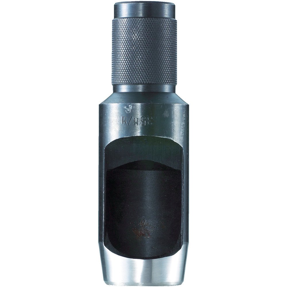 ・黒 32mm TPO320・・Size:32mmPatternName:単品・全長mm:125・外径mm:38・穴径mm:32.0・質量kg:0.54説明 商品紹介 ●黒染めパーカー仕上げ●ポンチ表面処理:パーカー仕上げ黒染め●ベルト、皮...