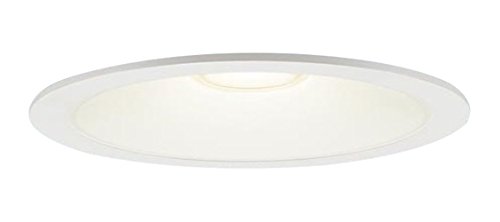 100形・電球色 埋込穴φ150 LSEB5615LE1・・Color:電球色Size:埋込穴φ150Style:100形・素材、色 : アルミダイカスト枠 : ホワイトつや消し・仕様 : 浅型8H、高気密SB形・タイプ : 拡散タイプマイ...