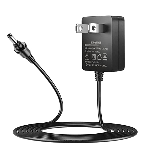 ・Bタイプ DC30UNSP・※長さ：150cm・※対象性別 :男女共用・※当社は購入後の30日間の交換期間と1月間の品質期間を設けています。・※乾電池の代わりに電源と接続することで電力を提供できるから、電池より経済的です。・※対応機種：あ...