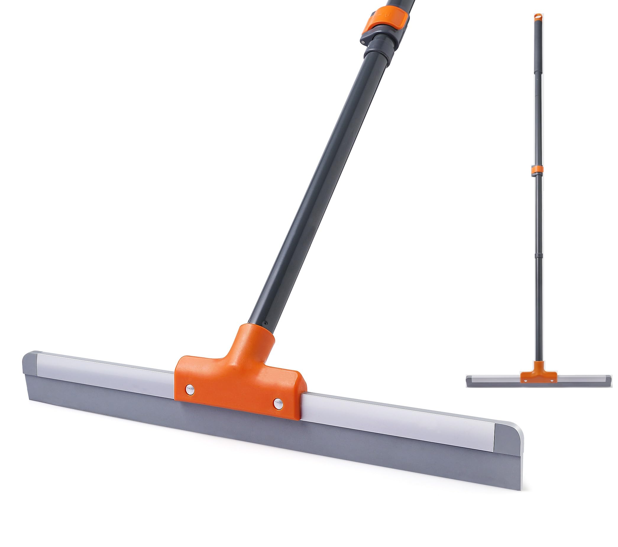 モダン・オレンジ 43.5*110138cm fg17orange・水切りワイパー規格ドライワイパーサイズ：43.5*110138cm、ドライワイパー素材：ブラスチックロッド、鉄ポール、EVAゴム刃。・ドライワイパー 柔軟なゴム柔軟なゴム：...