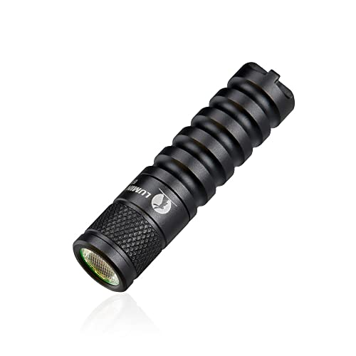 ・15BA Small 15・・Color:15BA・小型でコンパクトUMNOP 15キーライトは73.5*18.5mmの小型サイズで、男性の親指程度の大さに相当します。僅か0.5gバッテリー除きという軽量で、キーホルダーにかけたり、カバン...