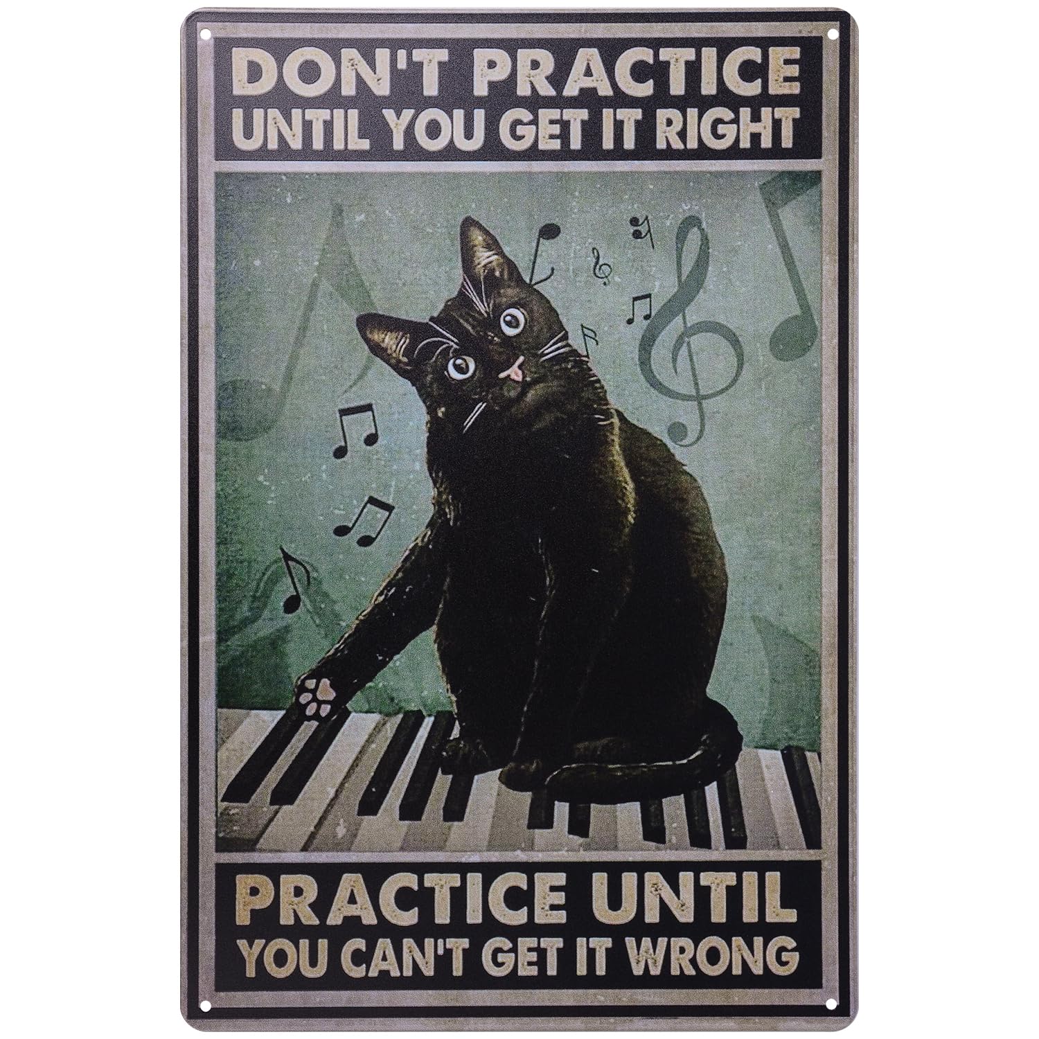 猫194・・tyle:猫194