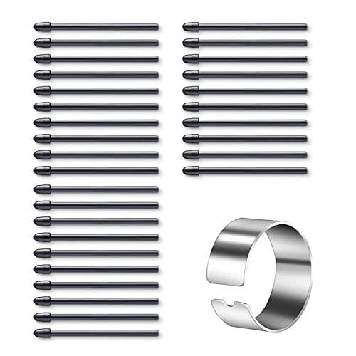 ・ om Pro 用替え芯 ・梱包の内容豊かな替え芯・30本セット、芯抜き付き。描画を存分に楽しむことができて。・適用モデル om ntuos Proシリーズ：PH460、PH660、PH860など対応、om intiq Proシリーズ：D...