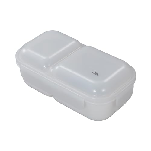 グレー/600l/4573306871798・Size:600l:グレー・パッケージ個数:1・盛り付けをつぶさずフタを閉めることができる「盛り付けがしやすい弁当箱ドームマン」ごはんもおかずも、ふんわり食べやすい。車内や屋外での食事も、片手で...