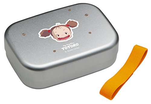 キャラクターアルミ製ランチ/370l/ALB5NVA・:アルミ製ランチ・パッケージ個数:1・サイズ:幅13.4×奥行9.7×高さ4.2c・素材・材質:本体・フタ＝アルミニウム板厚0.7（アルマイト加工） 中子＝ポリプロピレン・生産国:日本・...