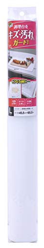 02. L/45.5×65.5c/SM307・Size:45.5×65.5c・パッケージ個数:1・サイズ:約45.5×65.5c・素材・材質:シリコーン・生産国:中国・重量: 約500g・耐熱温度:約230℃調理台にキズや汚れがつく前に保護...