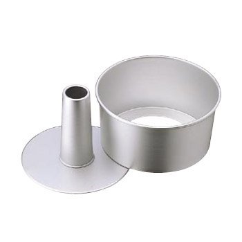 /14c/CT34641・Size:14c・パッケージ個数:1・内寸 :φ140φ130×H70・製品重量:140g・材質:アルミ商品紹介 Aazonより ●レストラン向け業務用商品