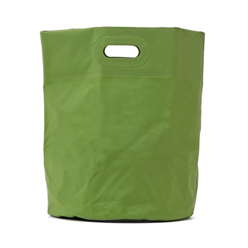 HGHTE ハイタイド penco ペンコ nahe ネーエ メモ 収納 ケース レトロ かわいい 女子 文具 キャンプ キャンプ用品 洗濯カゴ バーベキューカーキ/M/020KH・:カーキSize:MStyle:HGHTE ハイタイド p...